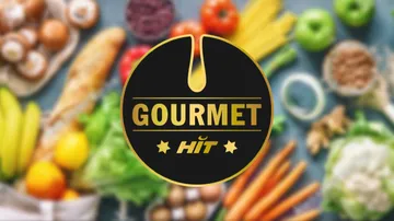 Die HIT Eigenmarke | HIT